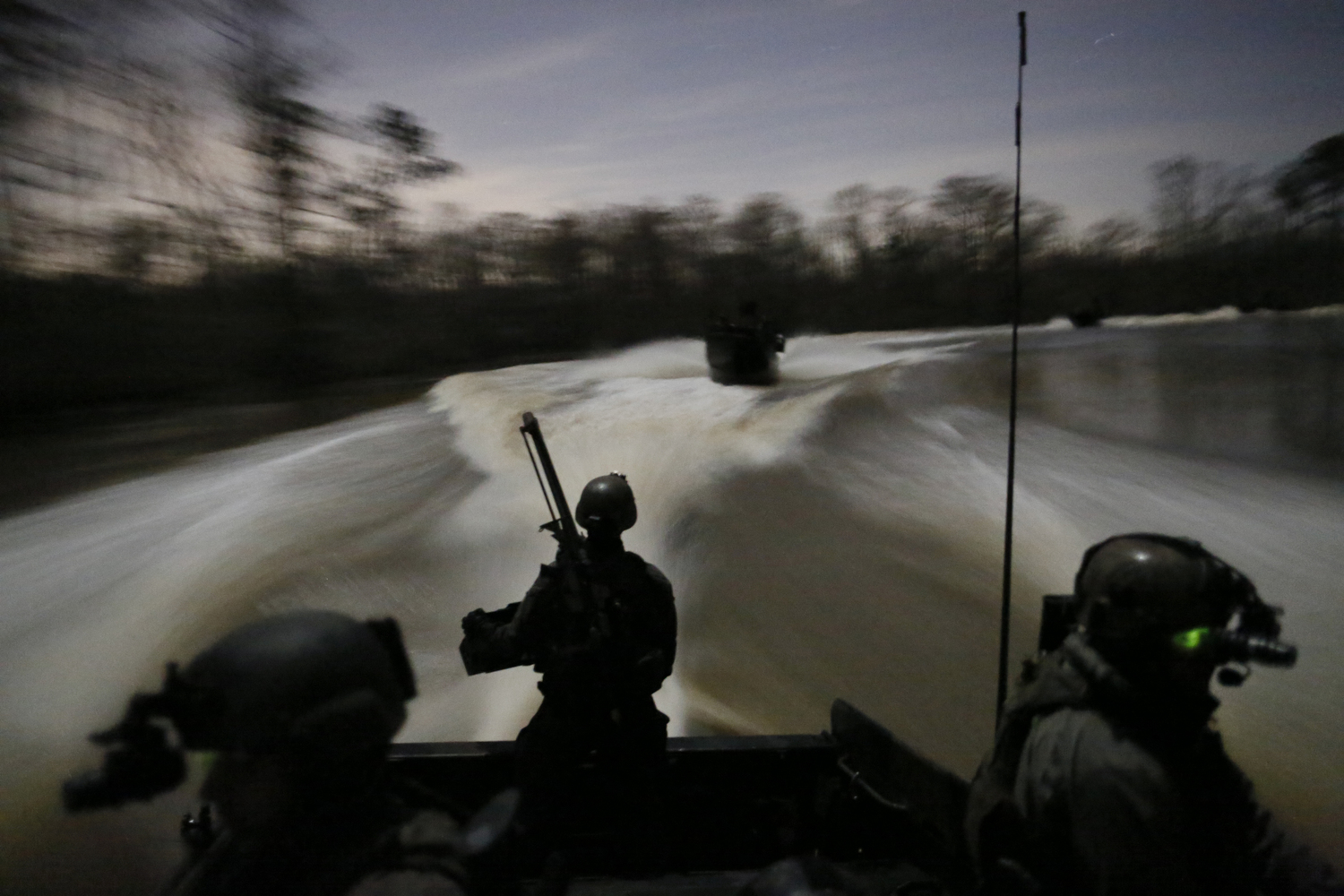 Home [www.nsw.navy.mil]